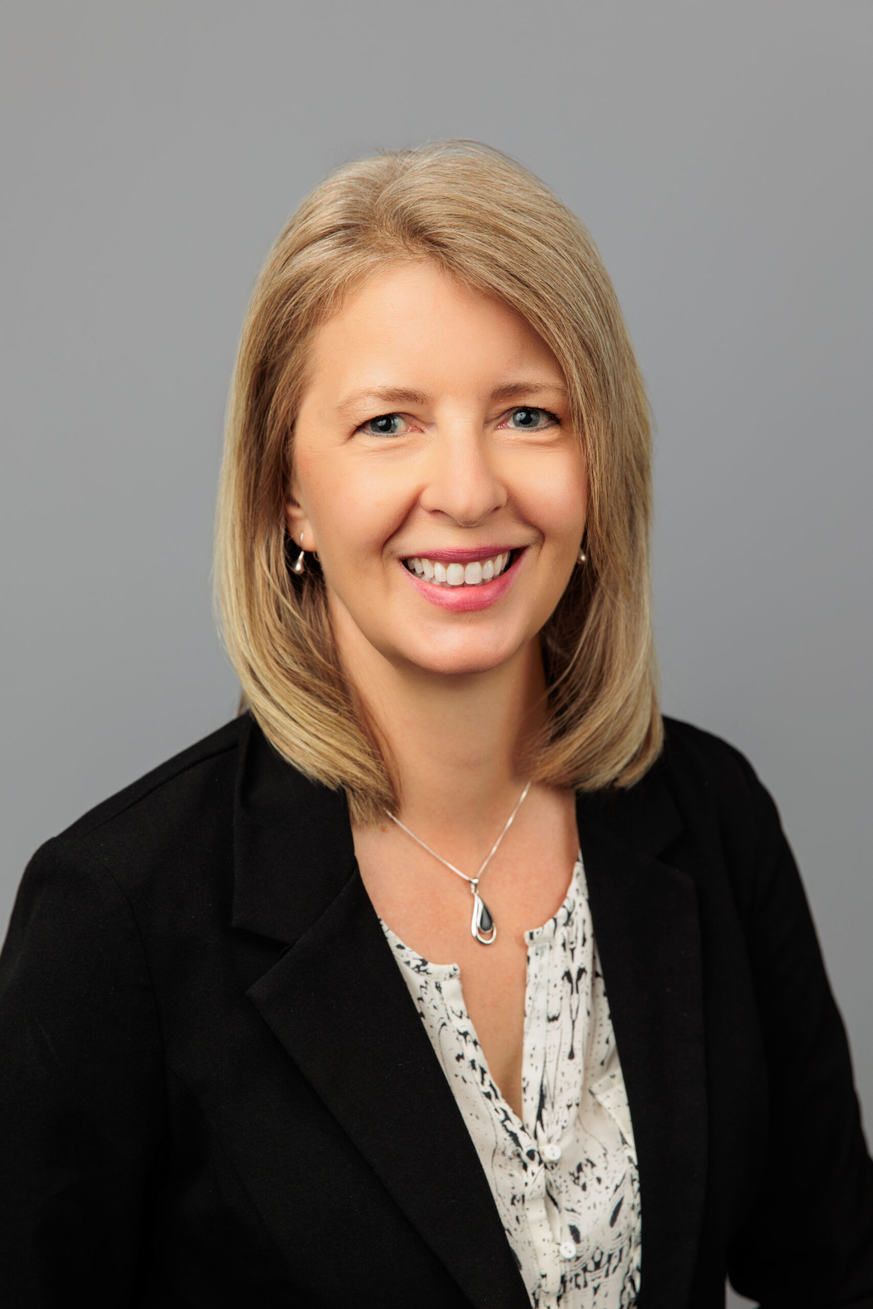 Macy M. Stoneback | LP