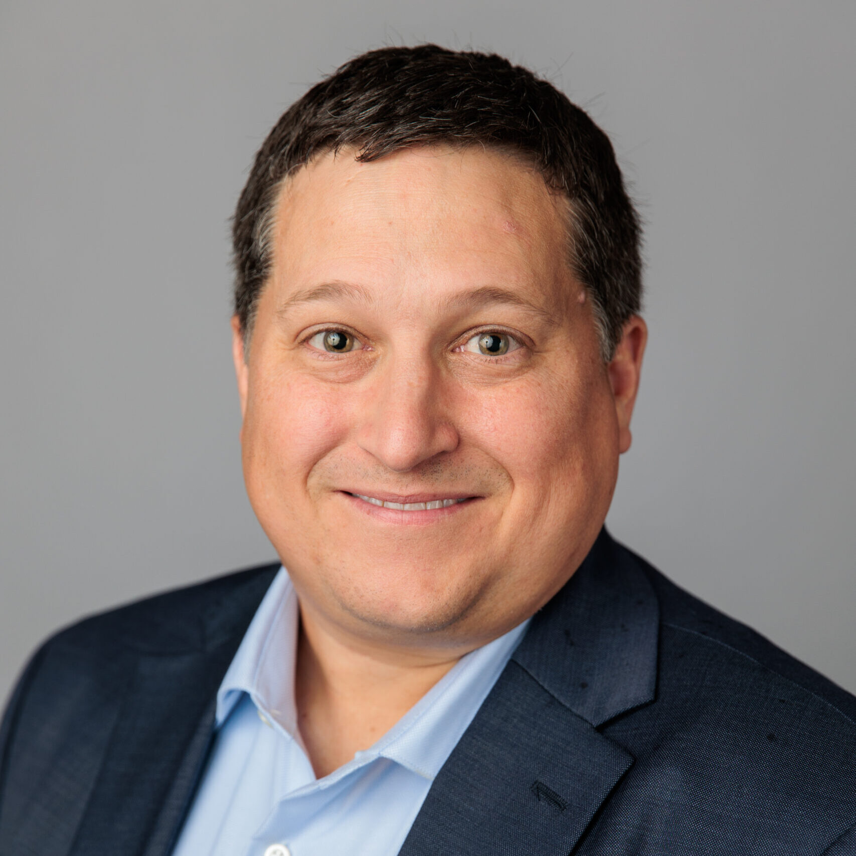 Steven A. Bierly | LP