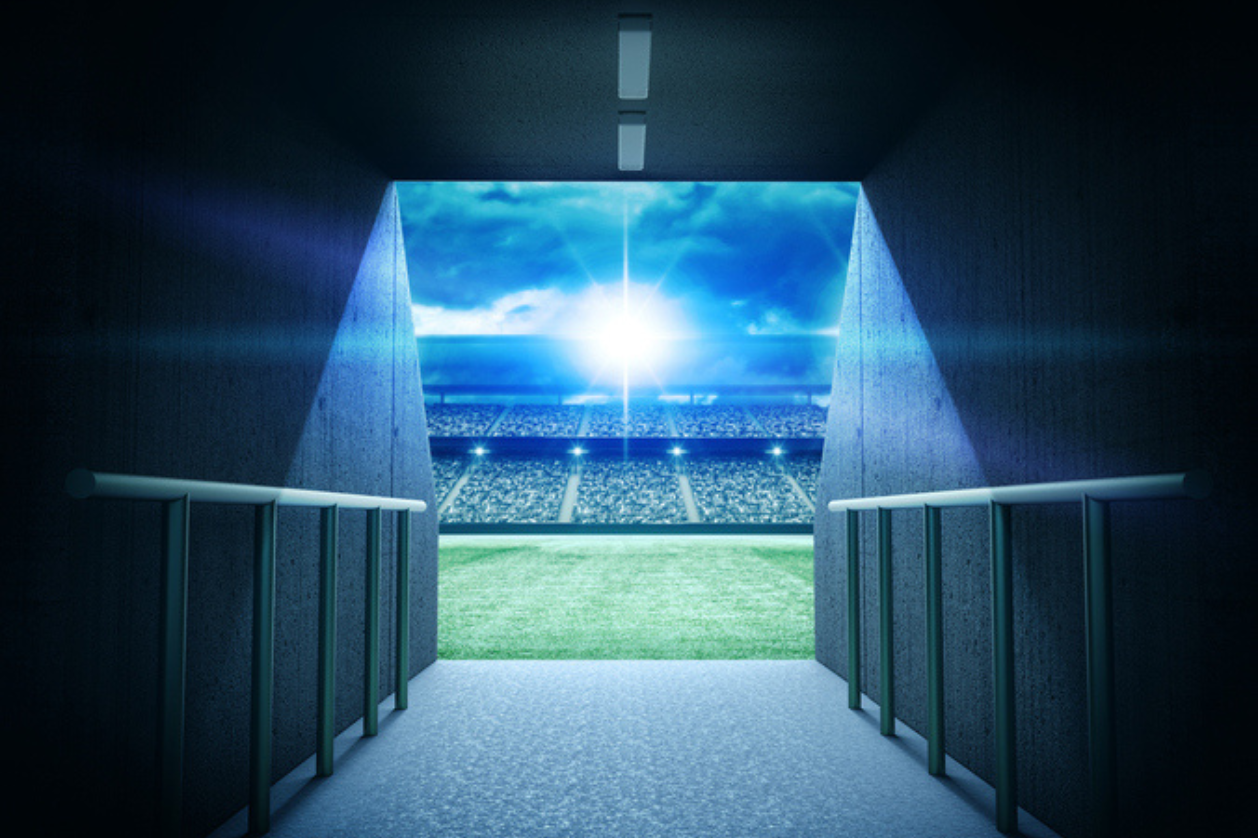 Modern Athlete, Modern Challenges: From NIL to Legacy Planning | LP