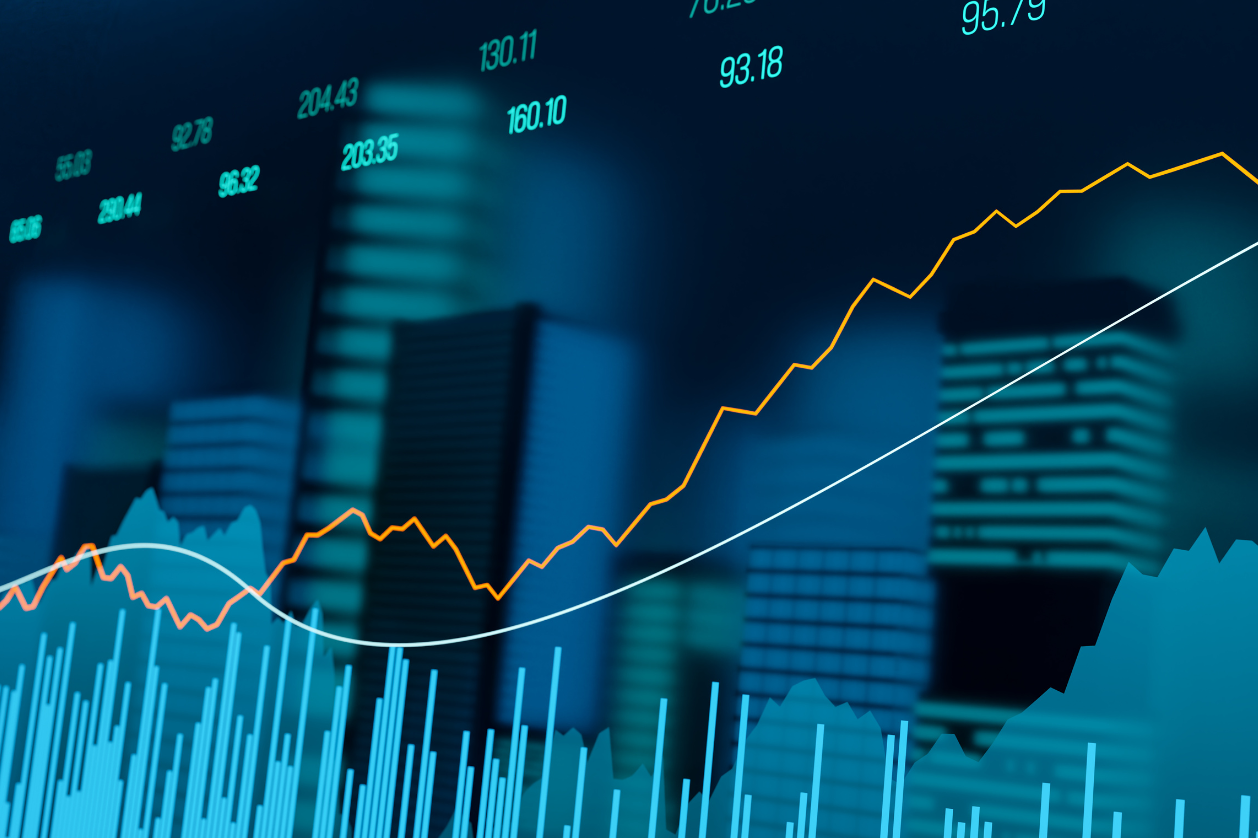 Private Equity | LP