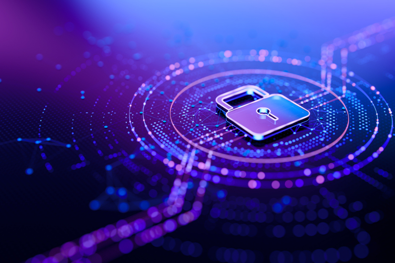New Consumer Data Privacy Laws and Rules for 2026 | LP