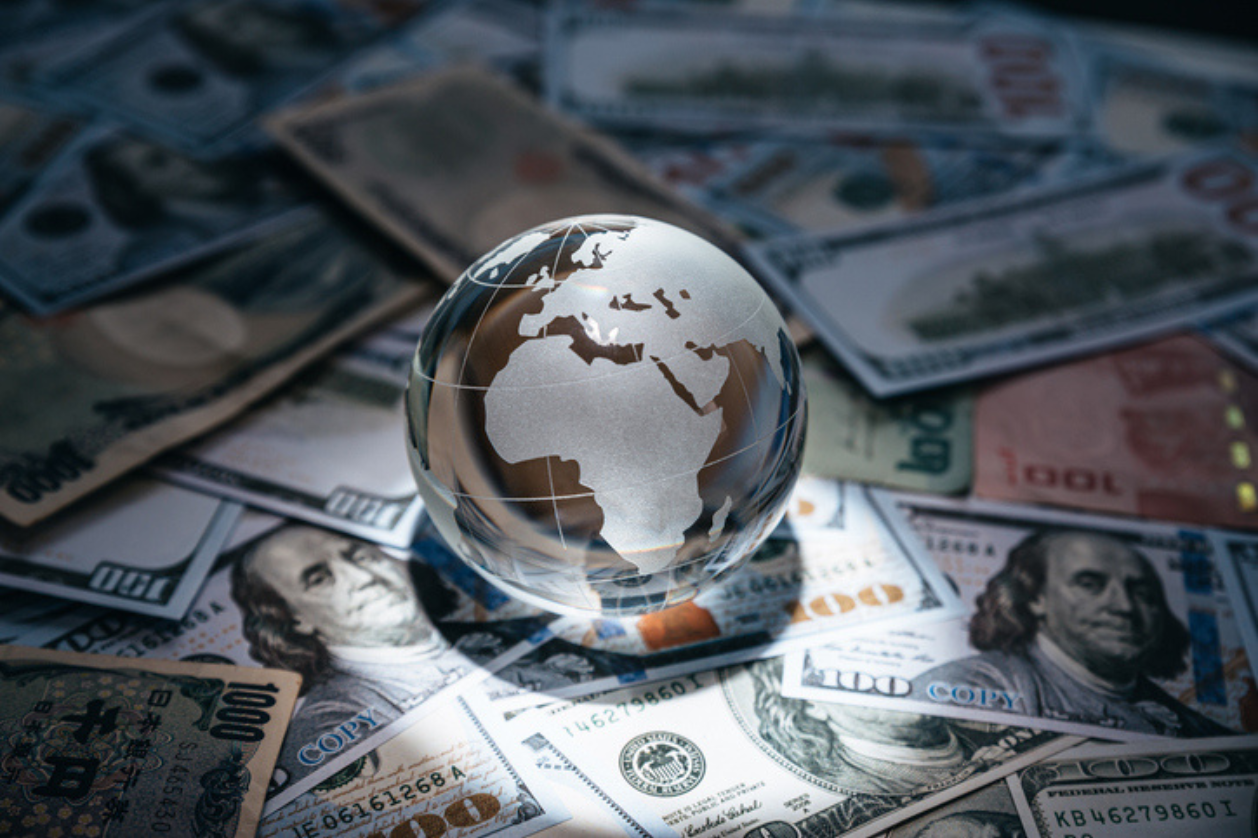 Navigating the Global Trust Landscape: Essential Considerations for ...