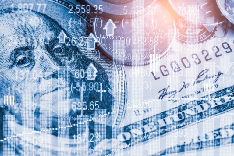 SEC Amendment Expands the Scope of Who Qualifies as an ‘Accredited ...