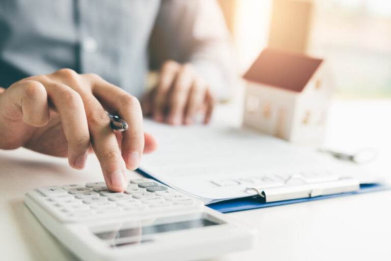 New Fannie Mae Temporary Requirements For Condo And Co Op Projects LP New Fannie Mae Temporary Requirements For Condo And Co Op Projects LP